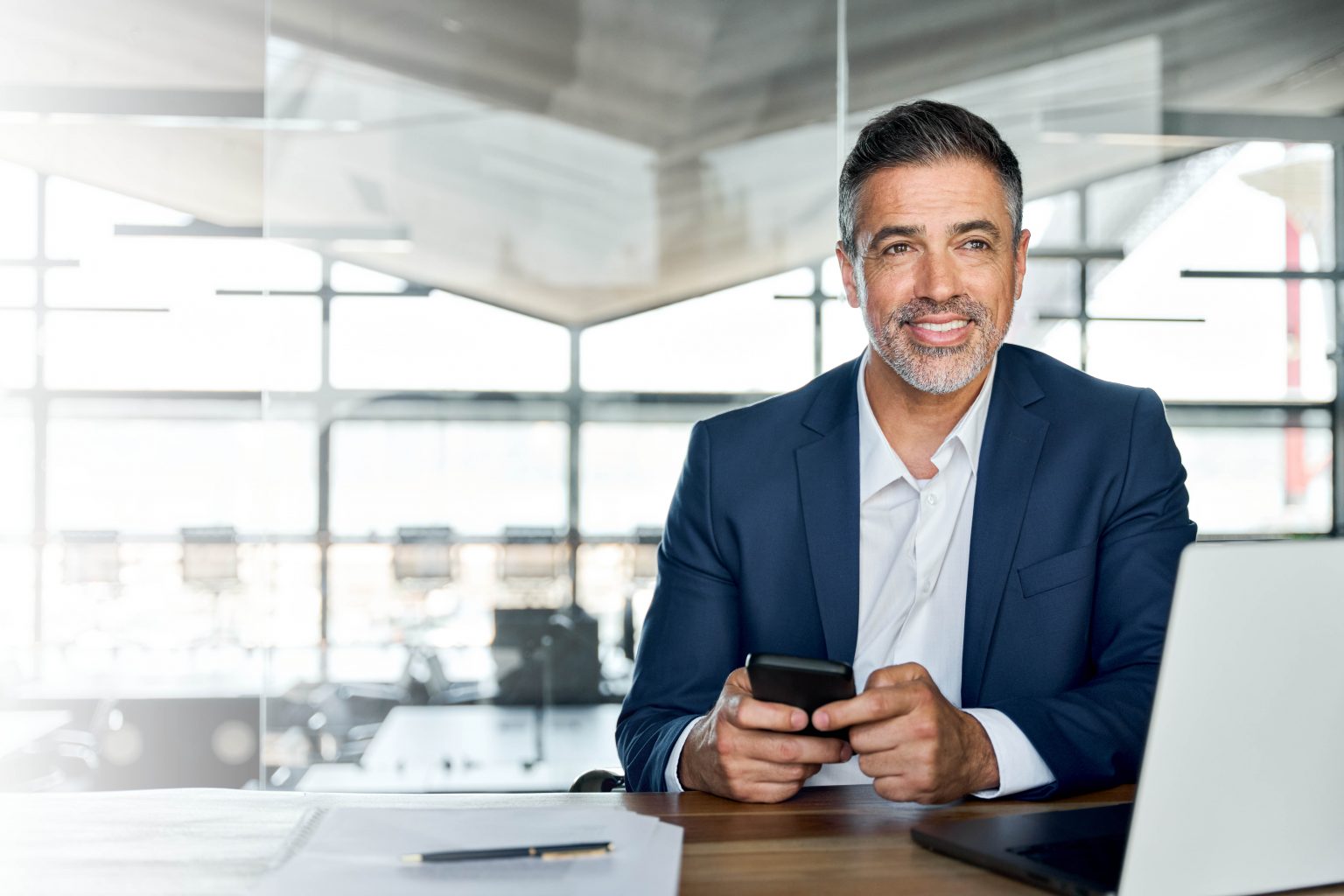 Reconversion professionnelle : comment la préparer et la réussir