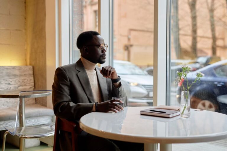 Portage salarial ou SASU : Comment faire un choix